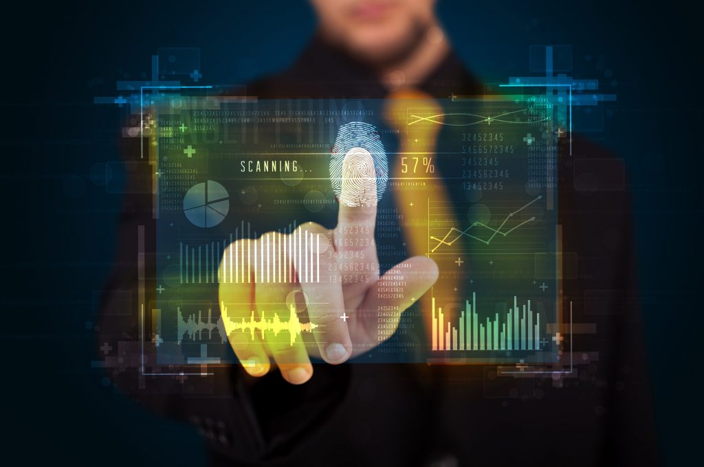 As maravilhas da tecnologia no mundo moderno - Hoost